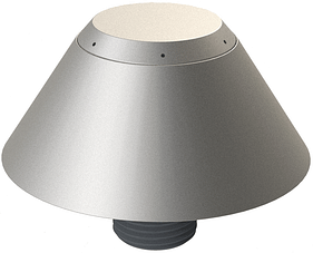 Case Study HMP Glen Parva/Fosse Way – Award-Winning Fire Protection ...